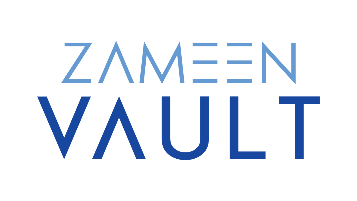 Zameen Vault Lahore | Payment Plan | Location | Map